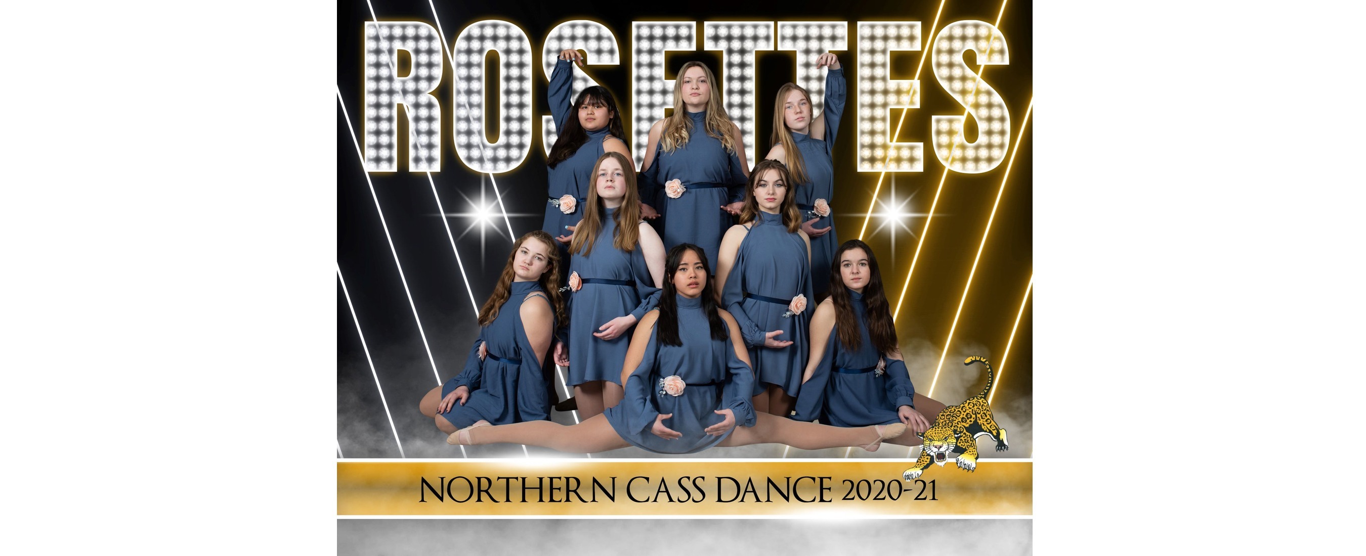 Northern Cass School District 97